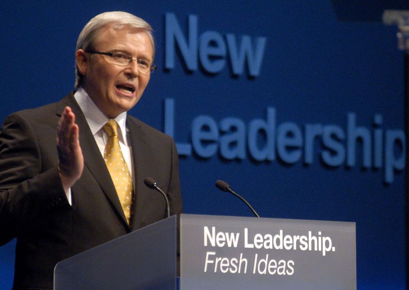 Jim Middleton's Election Analysis - Day 31 - ABC News