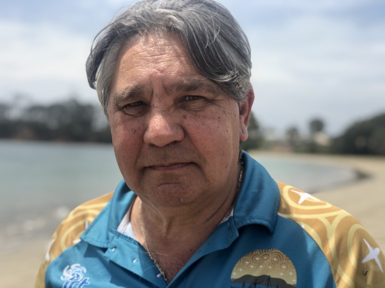 Indigenous ranger program to boost connection between land and culture ...