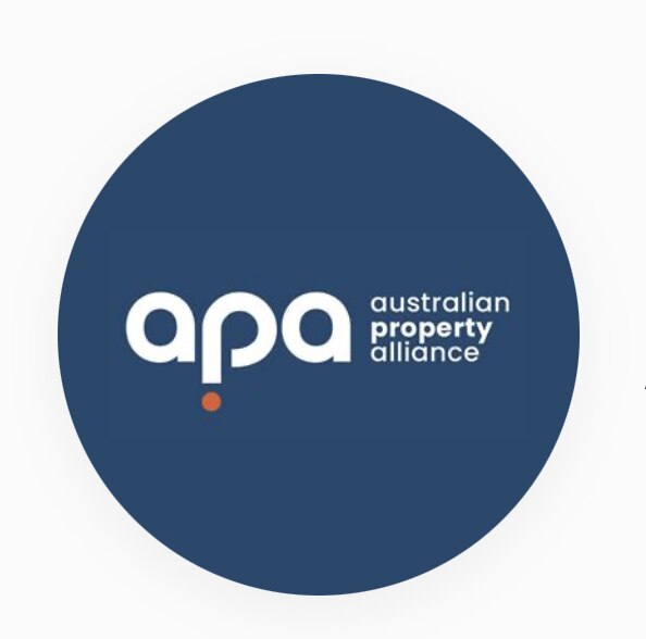 Nicheliving rebrands as Australian Property Alliance - ABC listen