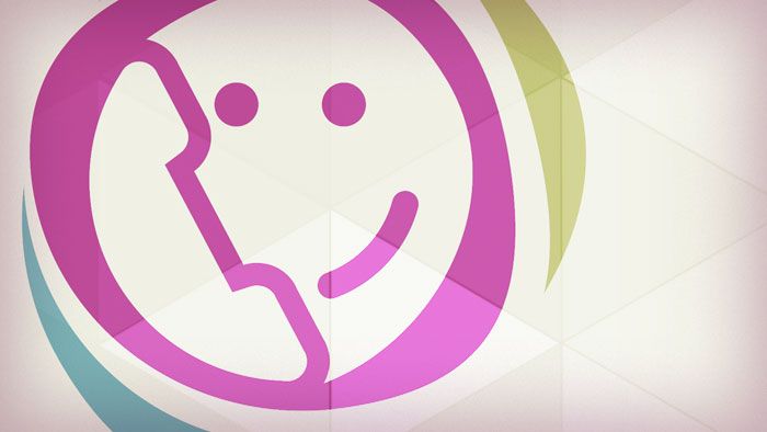 Cyber Bullying - Behind The News