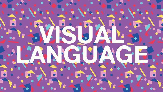 What's With Poetry?, Ch 5: Visual language - ABC Education