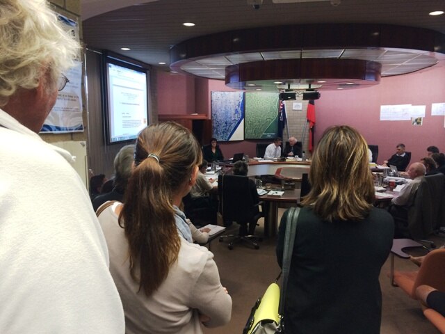 Uralba tower to go ahead if Ballina Council receives indemnity - ABC News