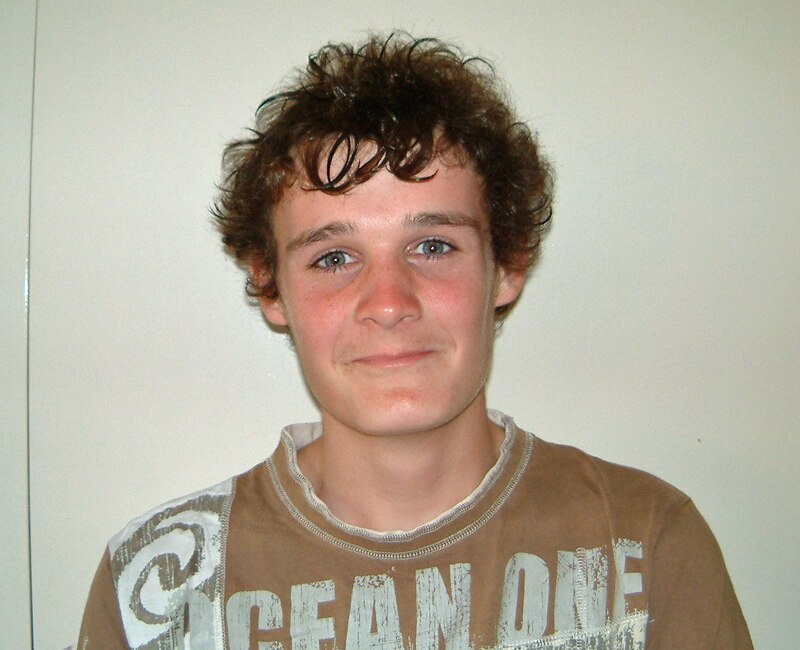 Supervisor Colin Wiggins tells suicide inquest he did not bully ...