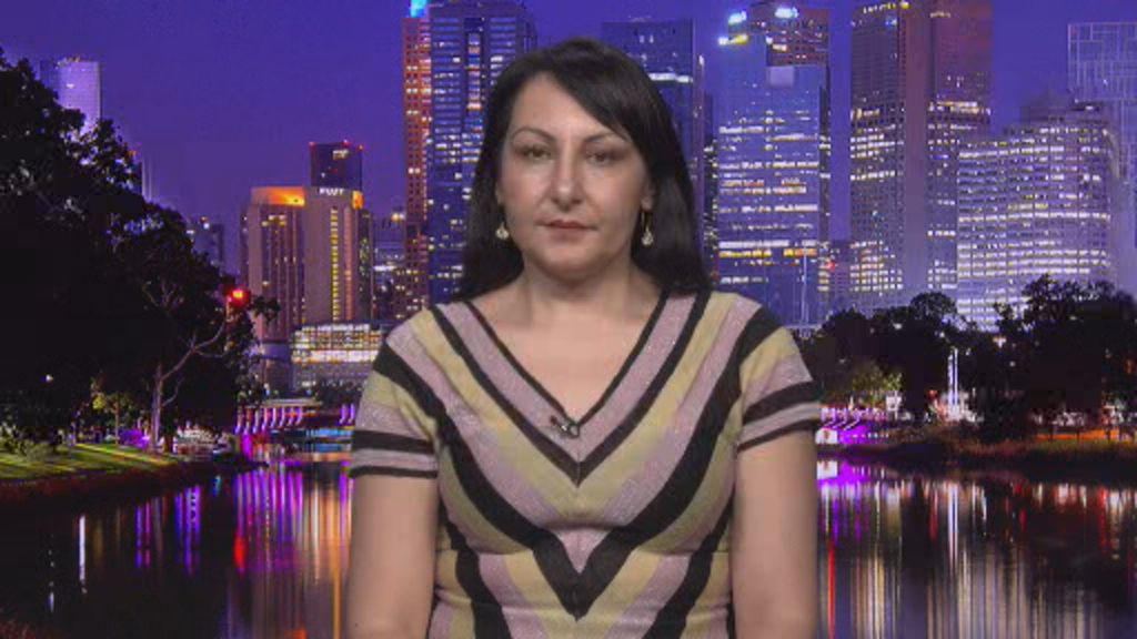 How can the government stop superannuation holders from losing their ...