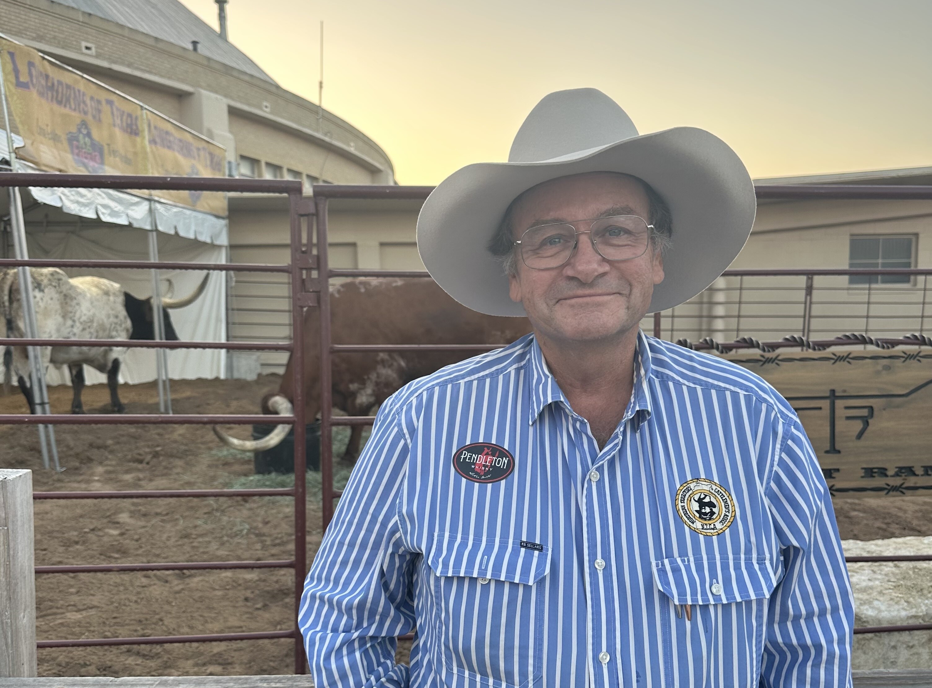 ABC Rural - ABC News