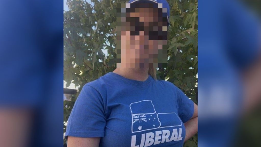 ABC Perth