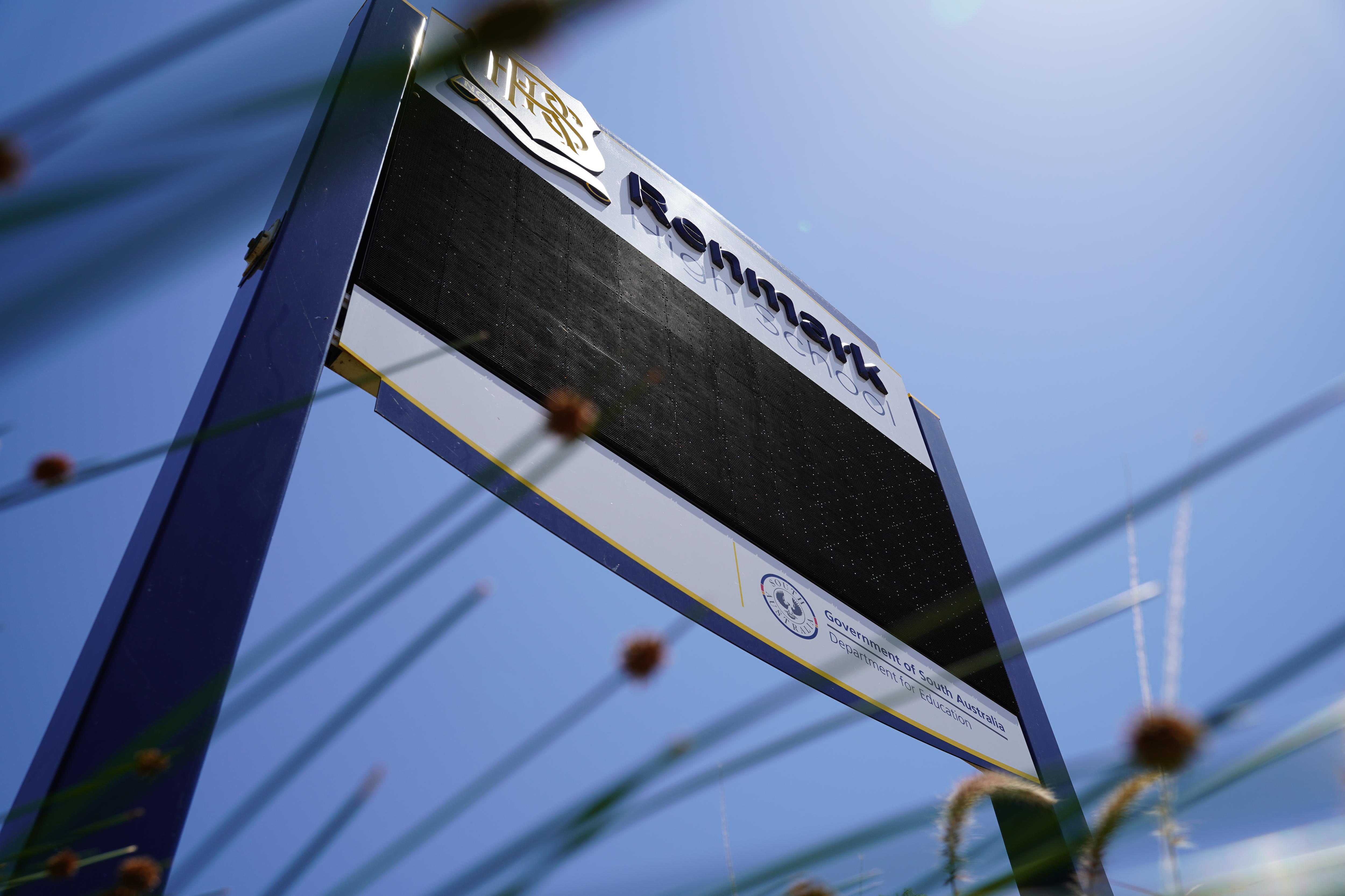 Education - Topic - ABC News