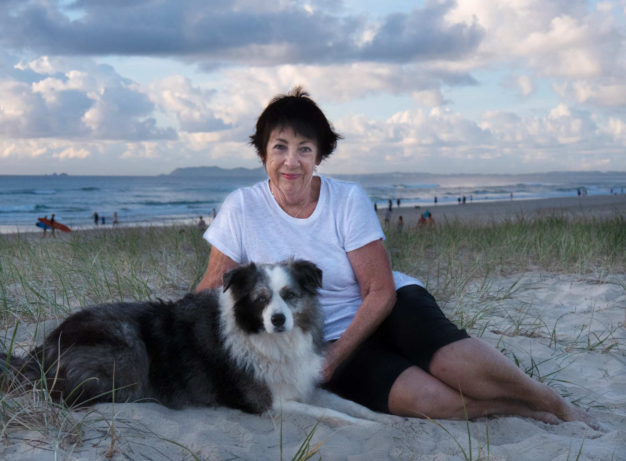 Programs - ABC North Coast