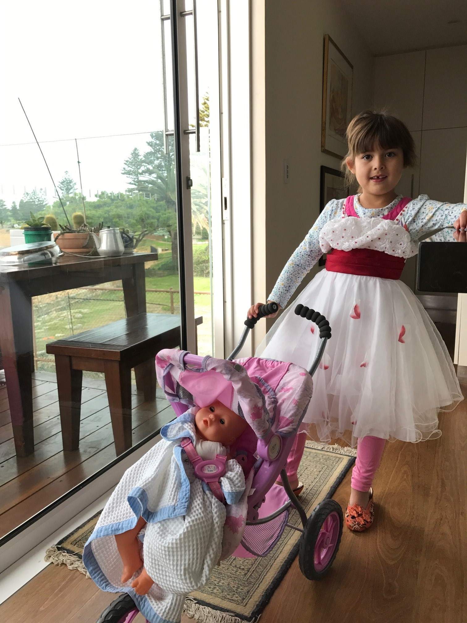 Michael Lambert found guilty for growing cannabis for daughter with ...