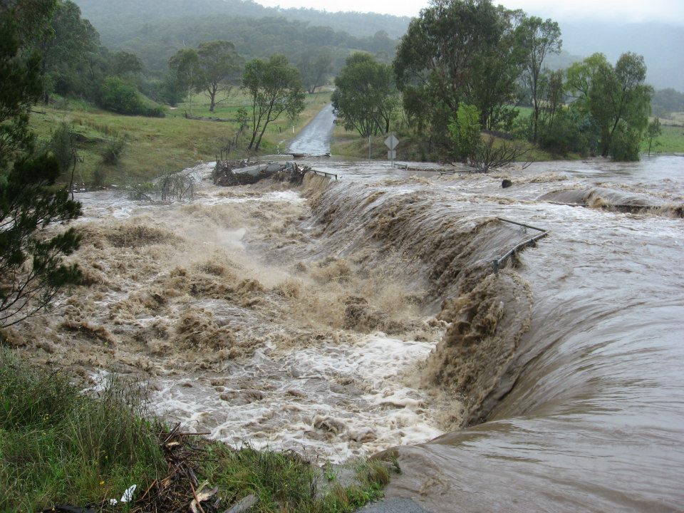 Doubt over Goobarragandra mobile tower, but back up plans in place ...