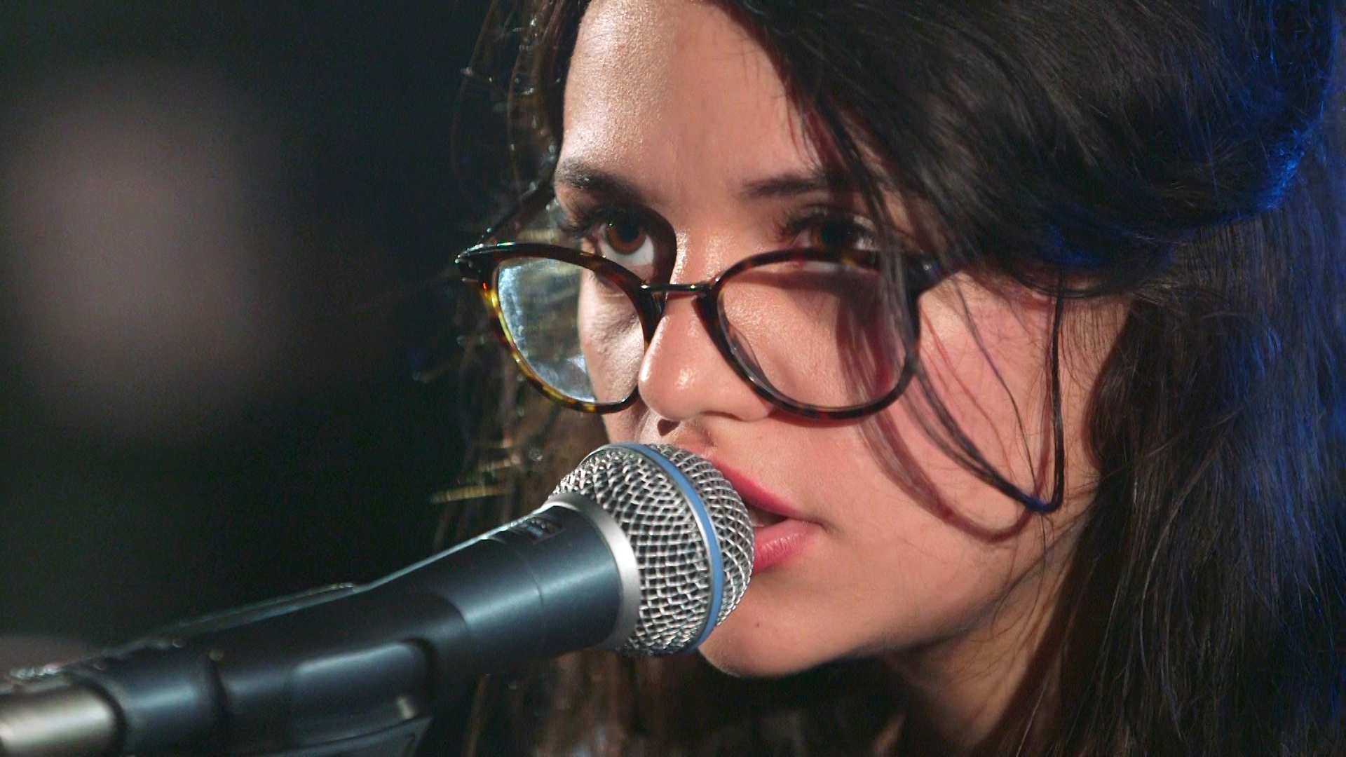 Tired Lion covers The Smith Street Band 'Death To The Lads' for Like A ...