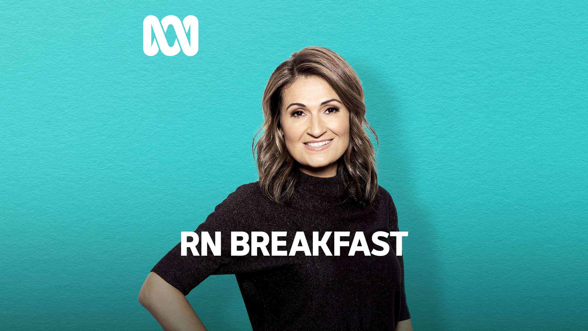 From Cell to Civilisation with Alice Roberts - ABC listen