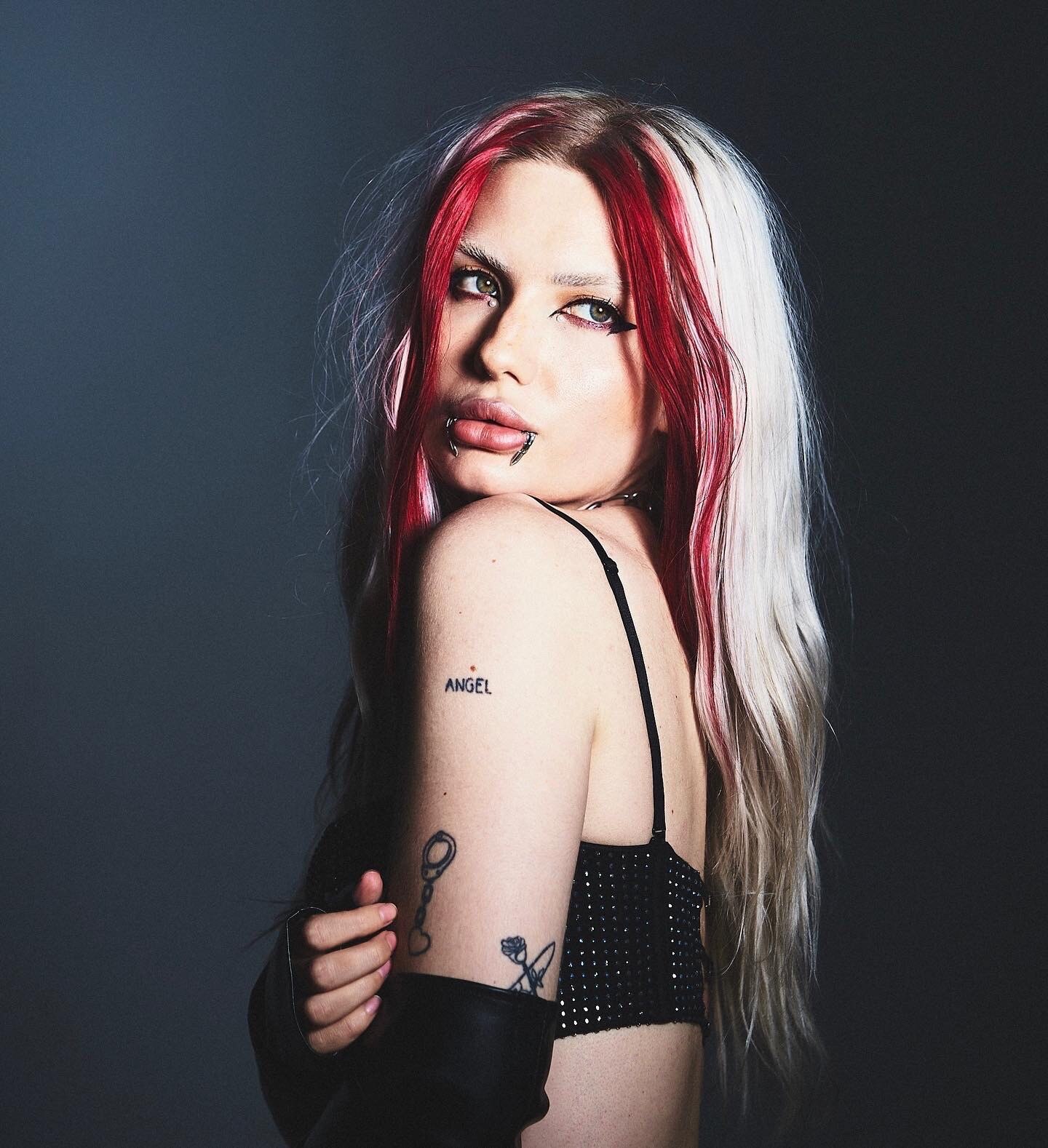 Summer Mix: Lucille Croft - triple j