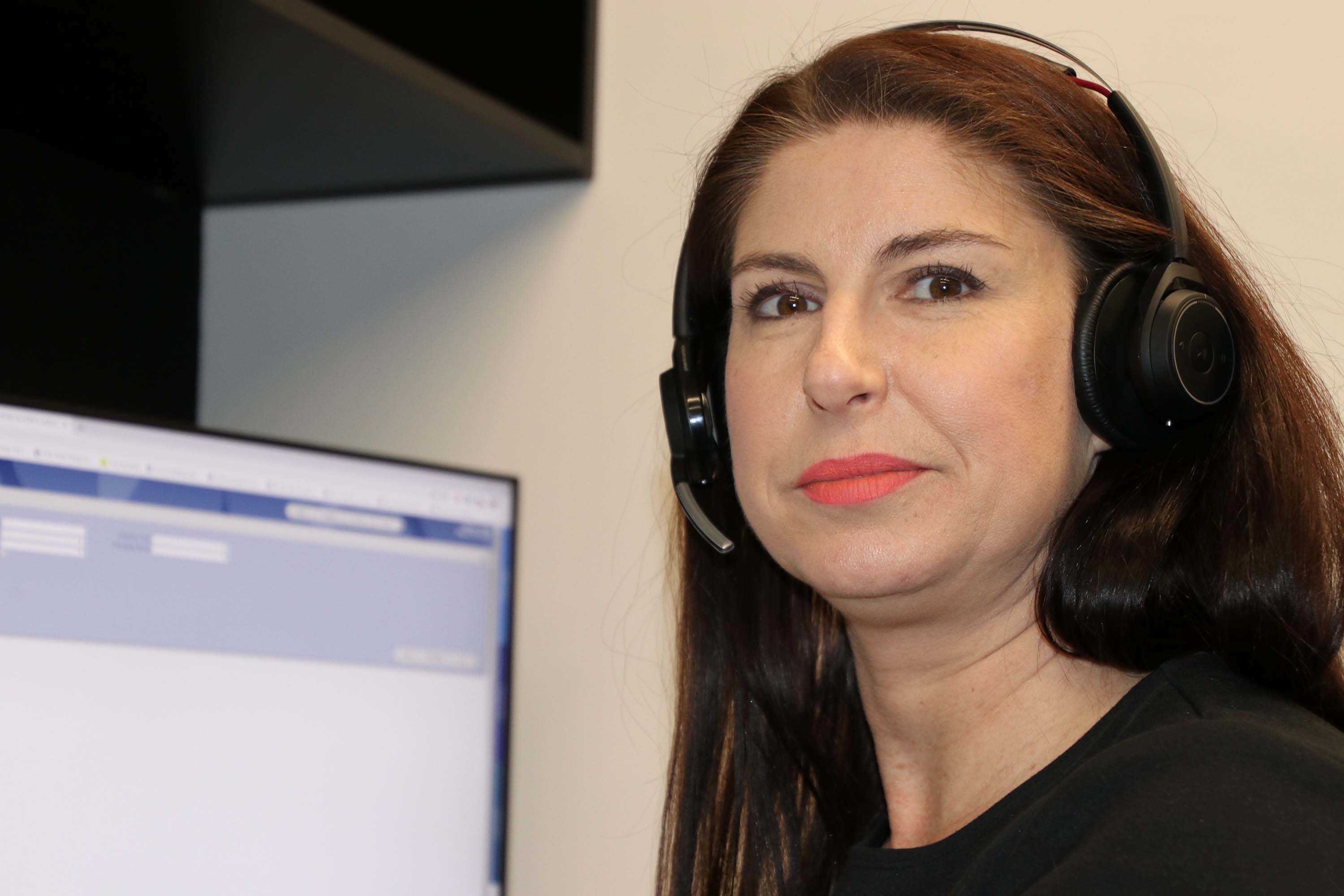 Power bill pressure bites as people like Alison Coats face energy ...