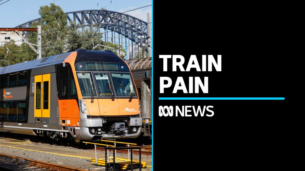 Rail union considers government deed - ABC News