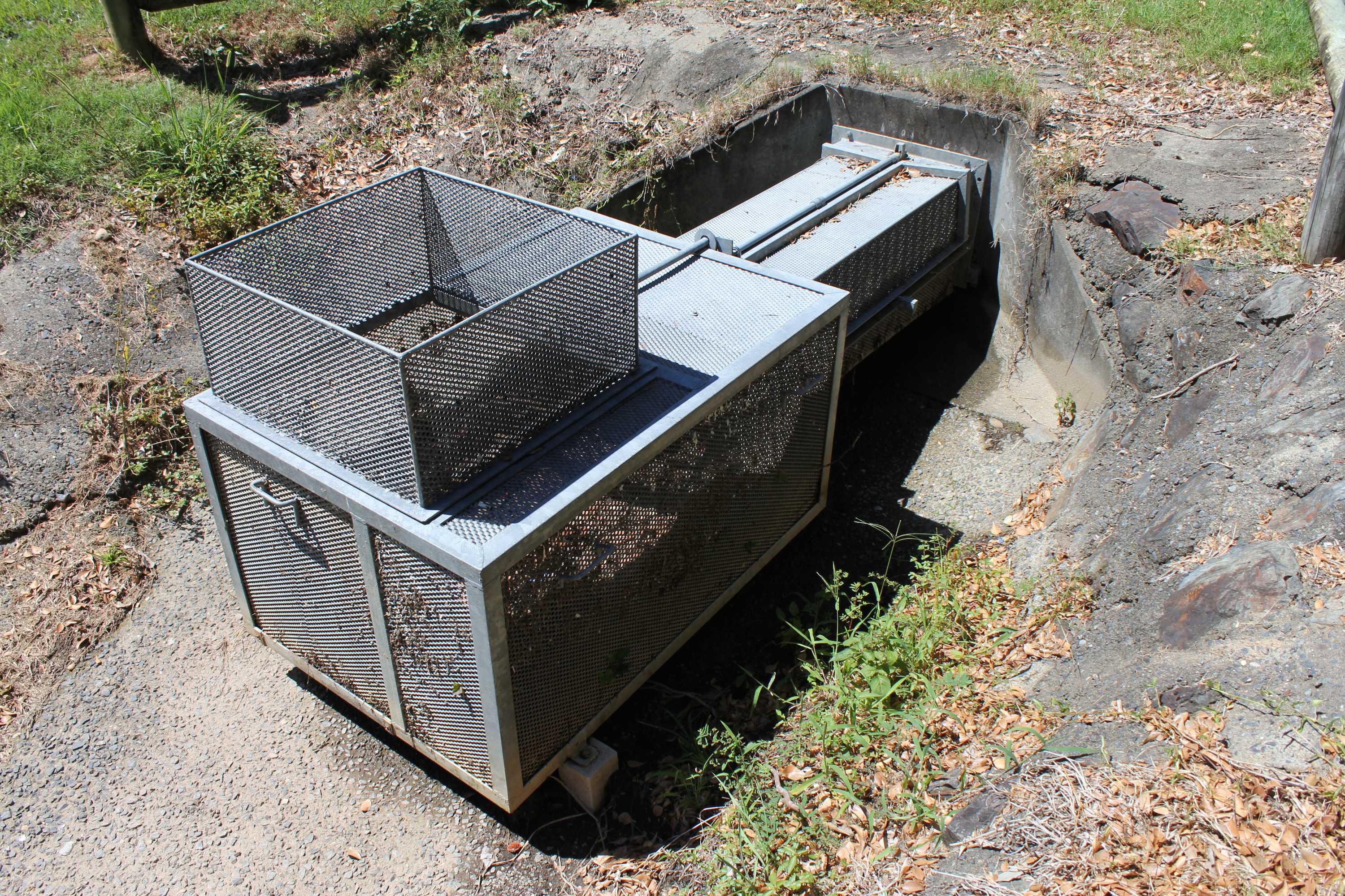 Environment group uses Clean Up Australia Day for marine pollution ...