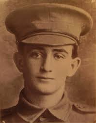 The True Story of Jim Martin, The Youngest Anzac - ABC listen