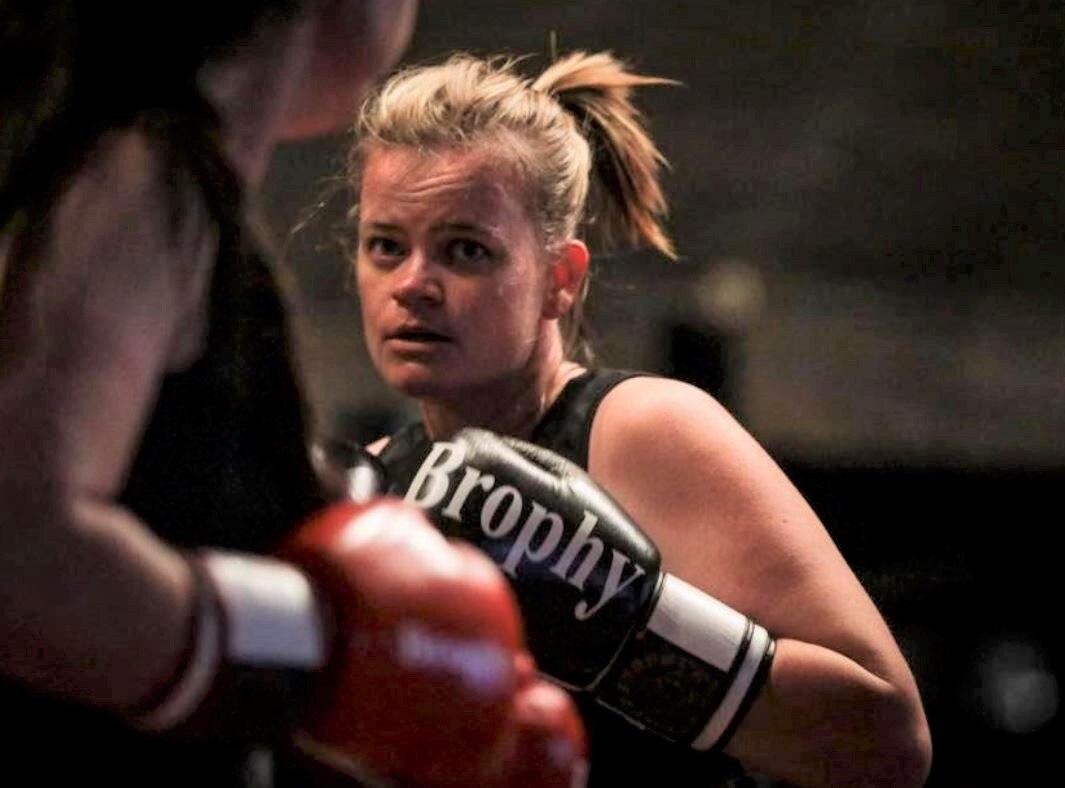 Queensland election sees cage fighter and Indigenous nurse battle for ...