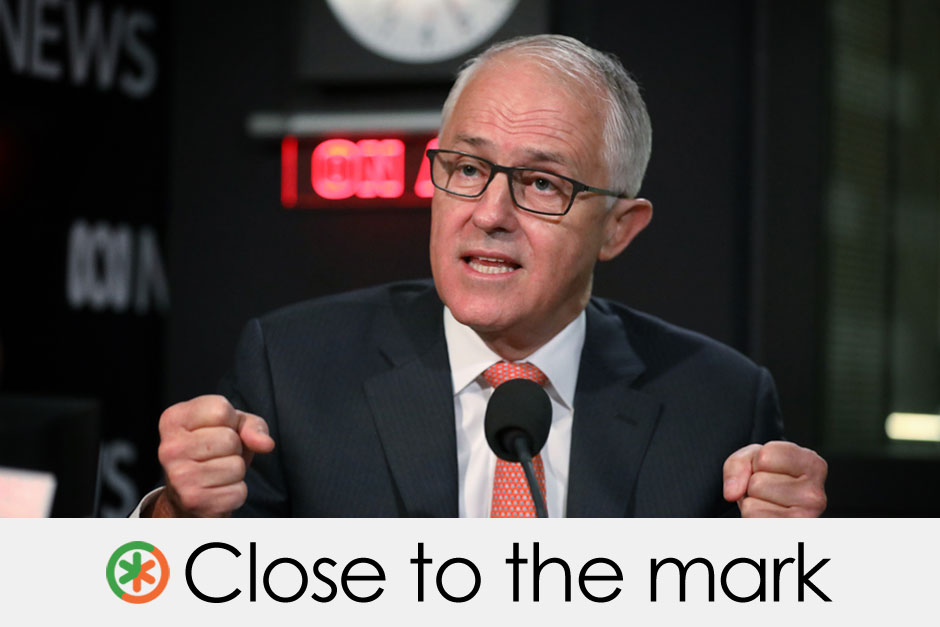 how-much-money-spent-in-our-name-by-governments-is-wasted-abc-radio