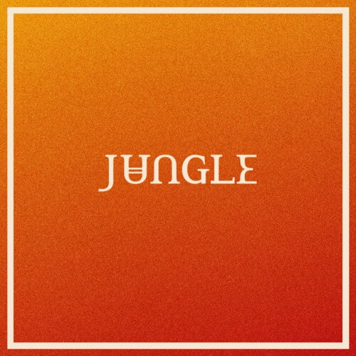Jungle - Back On 74 - triple j