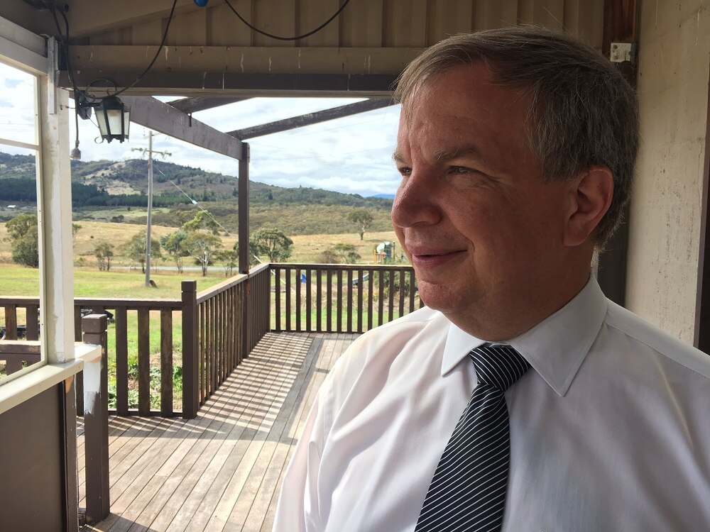 Fire preparation workshops see low turnout leading to frustration from ...