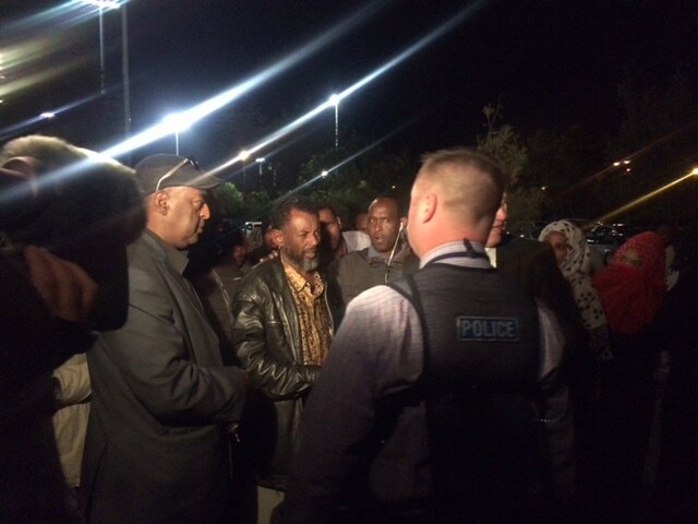 Dumped body claims spark bushland search in Mirrabooka, in Perth's ...