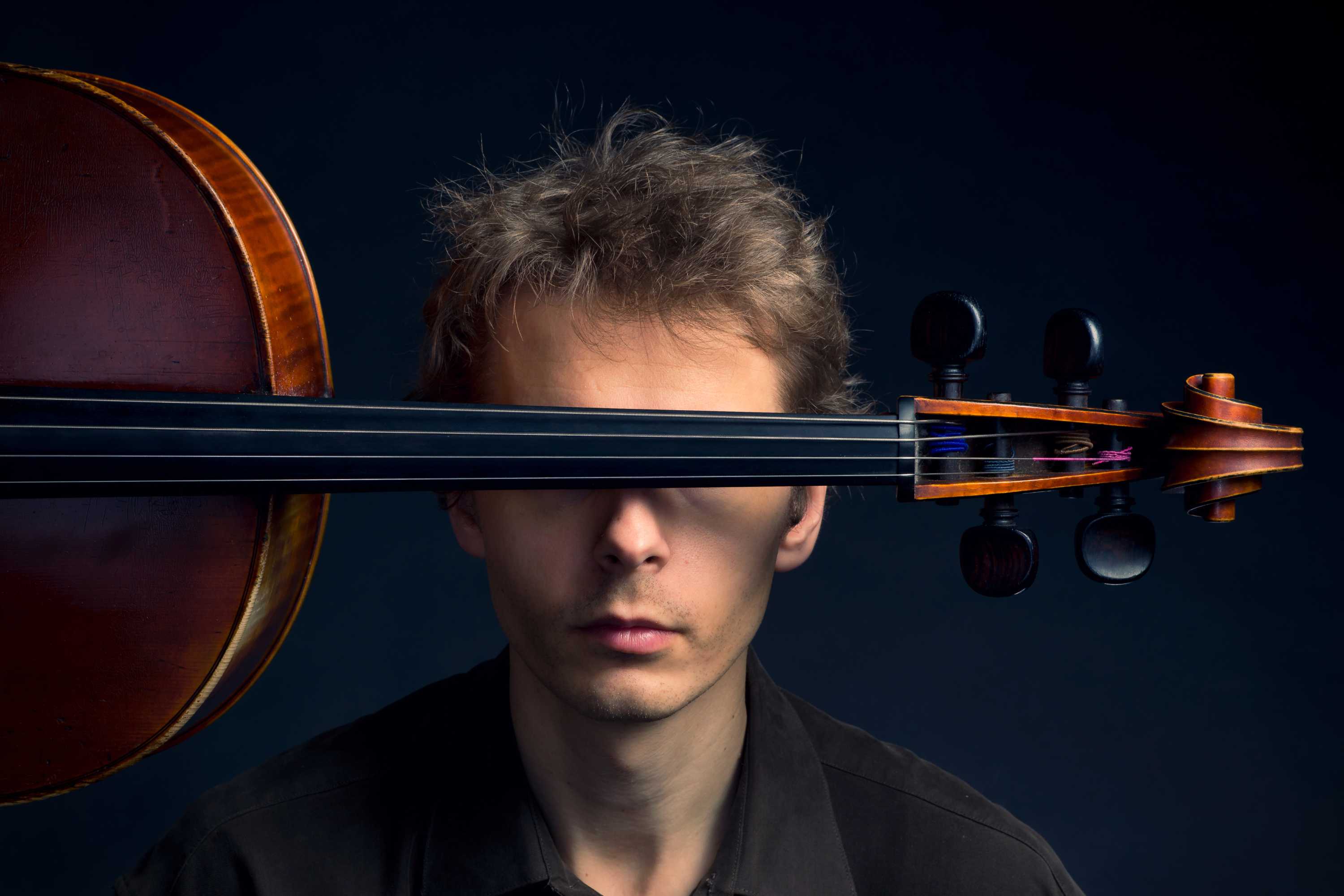 ANAM is teaching classical musicians to look after their bodies - ABC ...