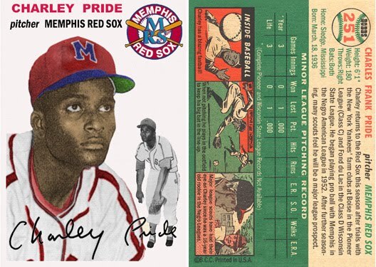 Country singer Charley Pride dies from coronavirus at 86 - ABC News