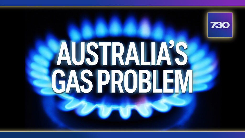 The contentious decision to extend the North West Shelf gas project ...