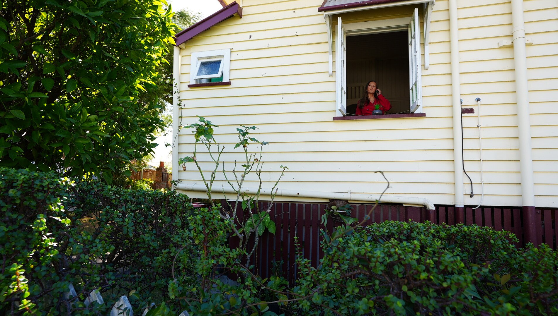 Telecommunications Industry Ombudsman calls for new rules for phone and ...