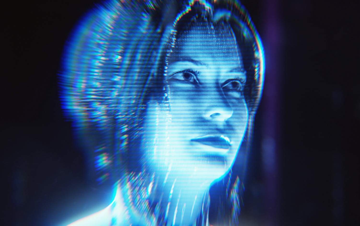 Siri, Cortana, Alexa: Female virtual assistants a dominant force - ABC News