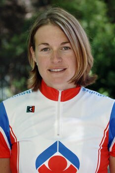 Yaxley arrives home after cycling accident - ABC News