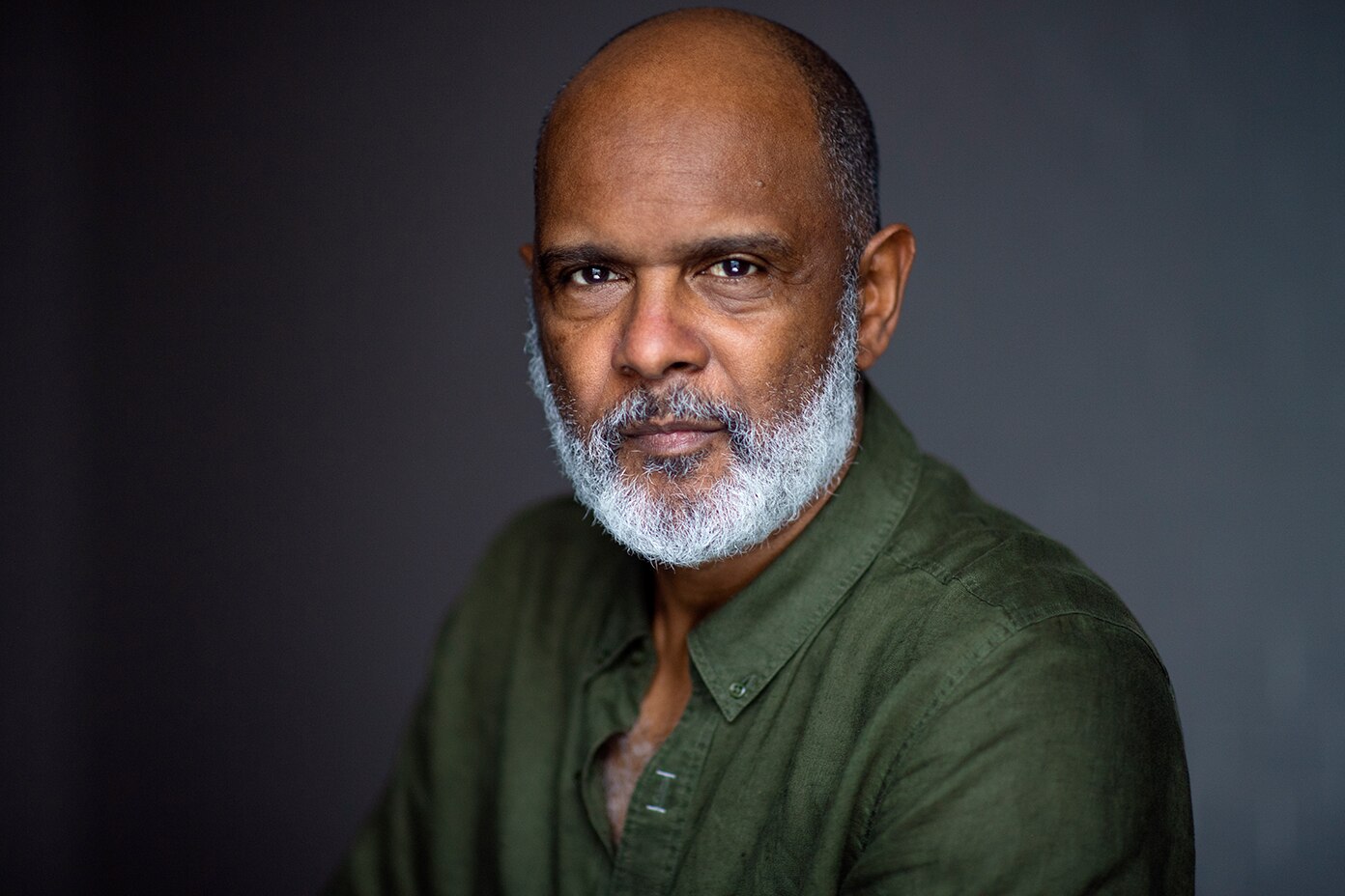 Tony Briggs showcases Indigenous films from across the globe - ABC listen