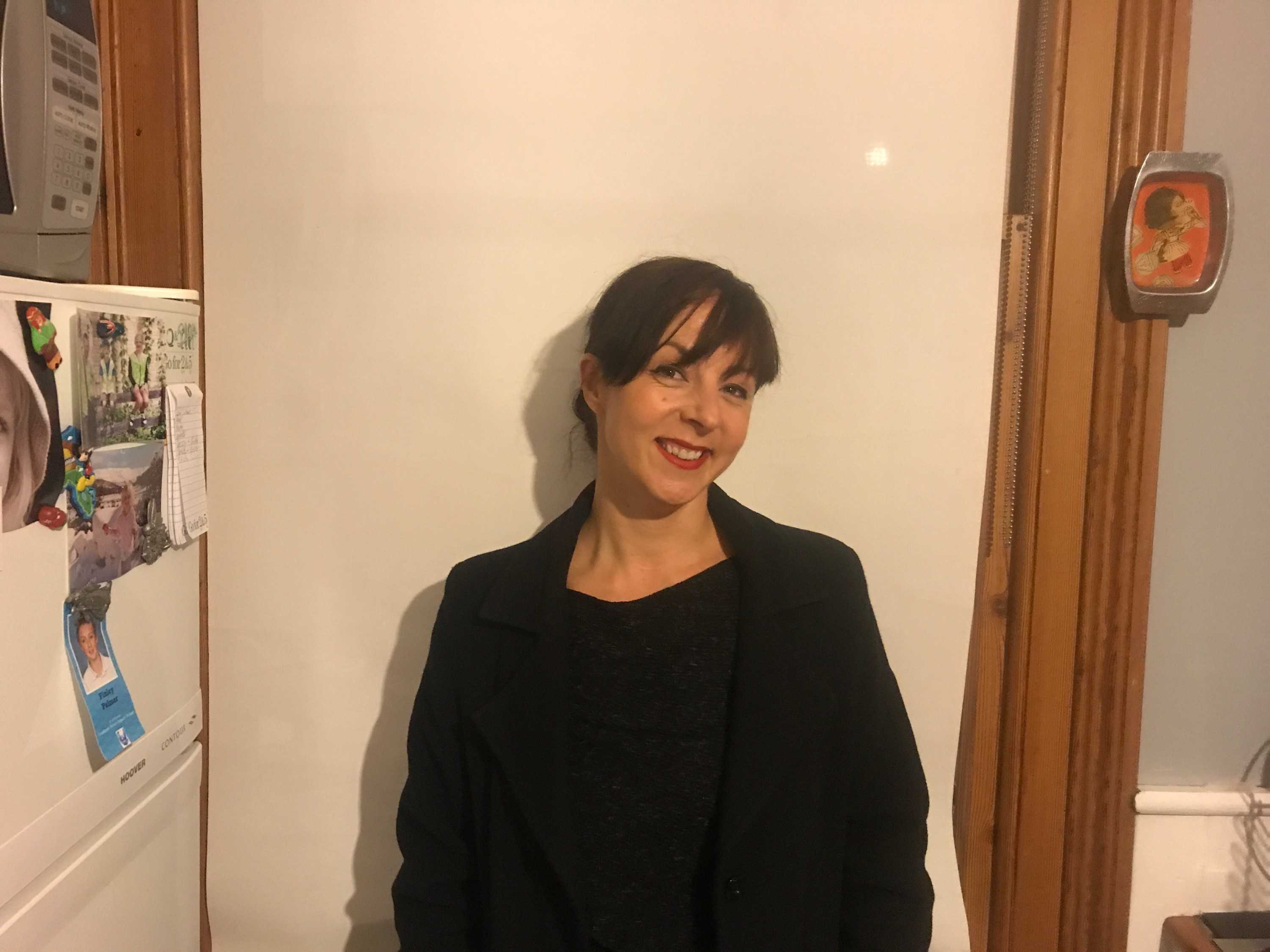 What is neuro-linguistic programming? - ABC Hobart