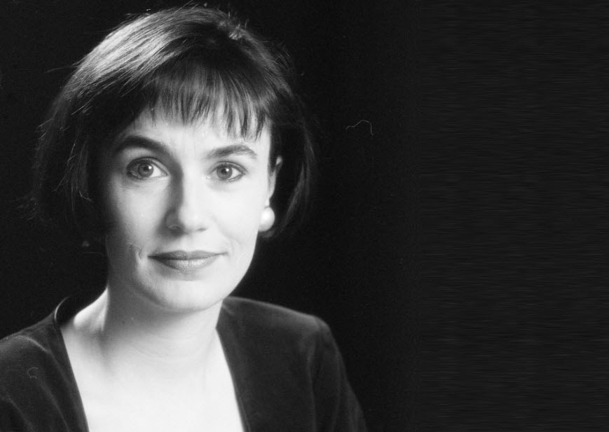 Jill Singer, 1957-2017 - About the ABC