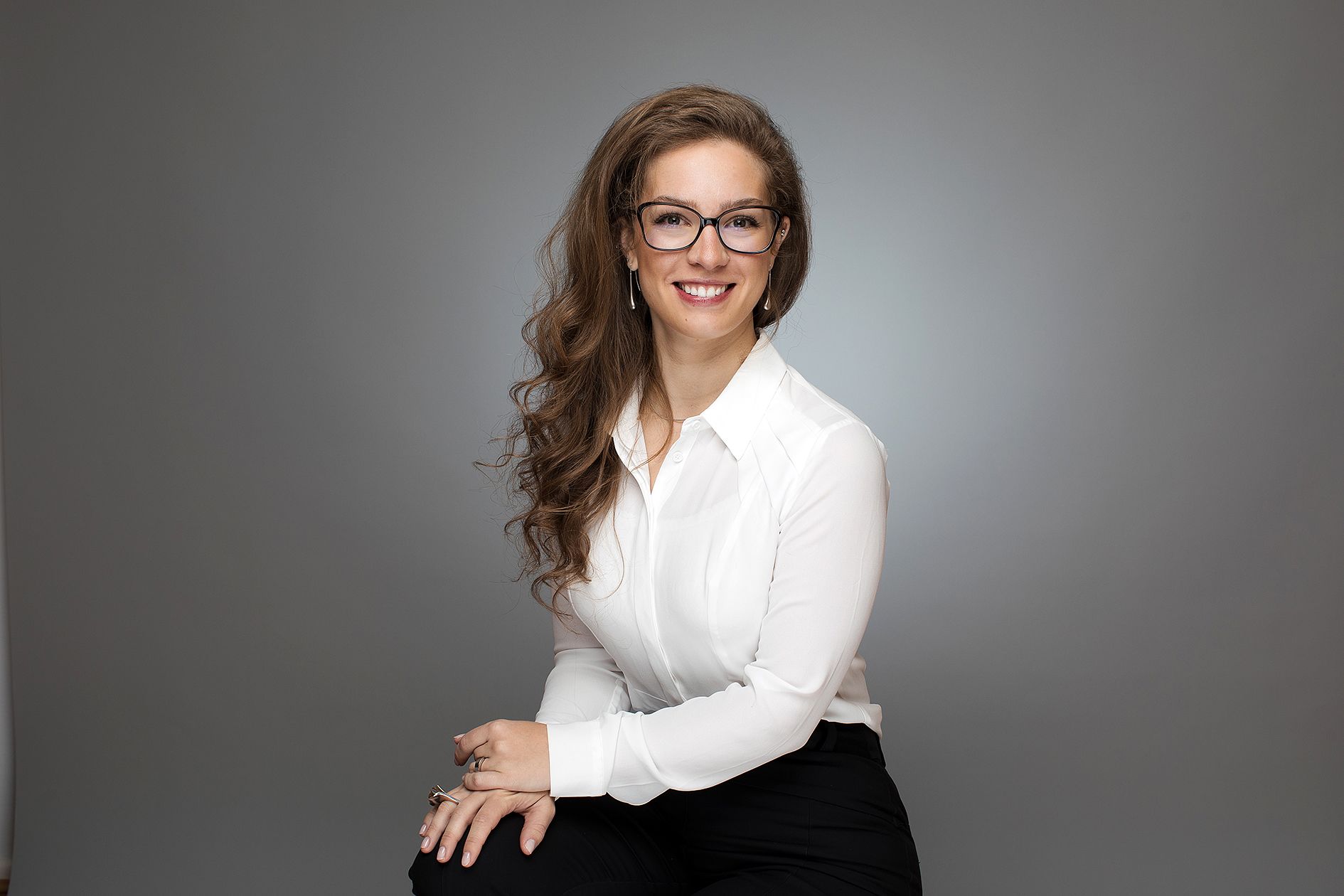 Canberrans on Tinder will be shown positive consent ads after ACT ...