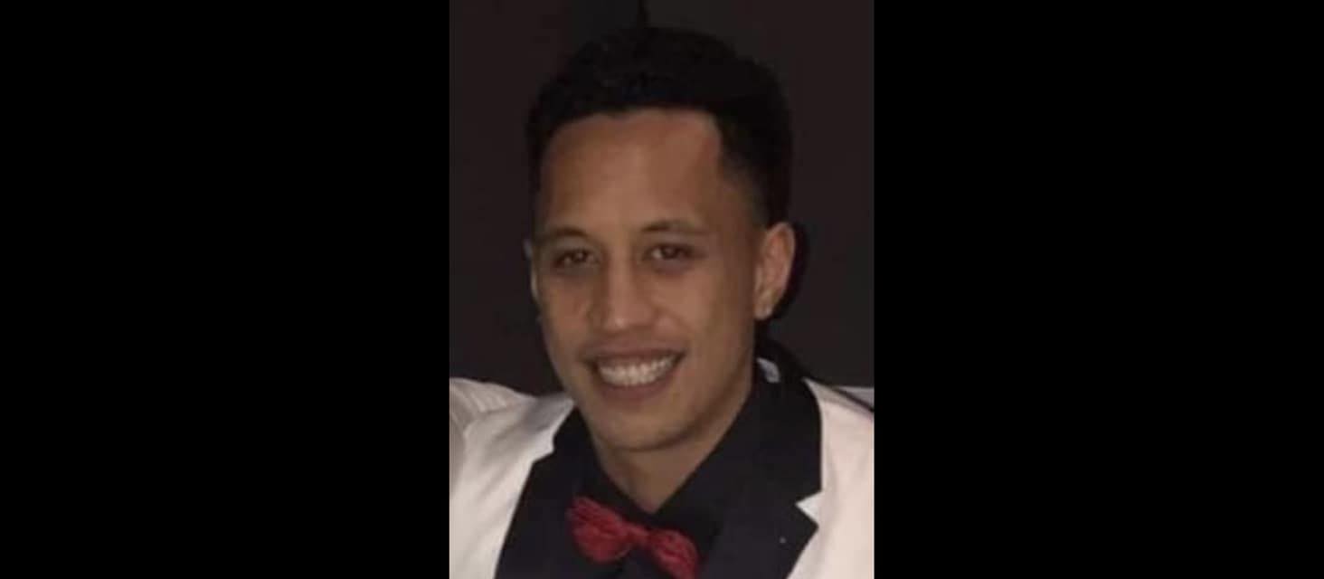 Victorian man jailed after killing co-worker George Tereva in drunken ...