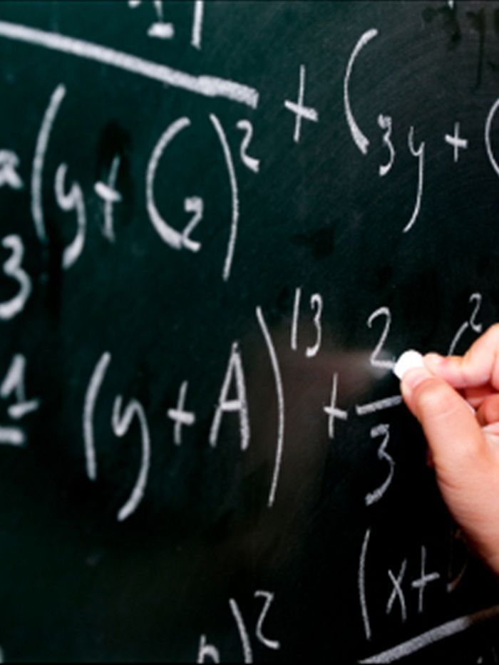 School principals experience seven times more violence than the general ...