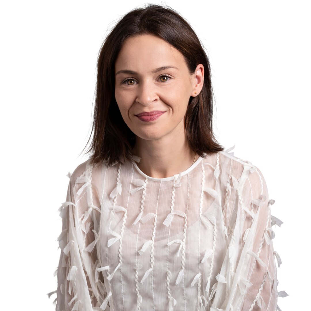 Speaking Out with Larissa Behrendt - ABC listen