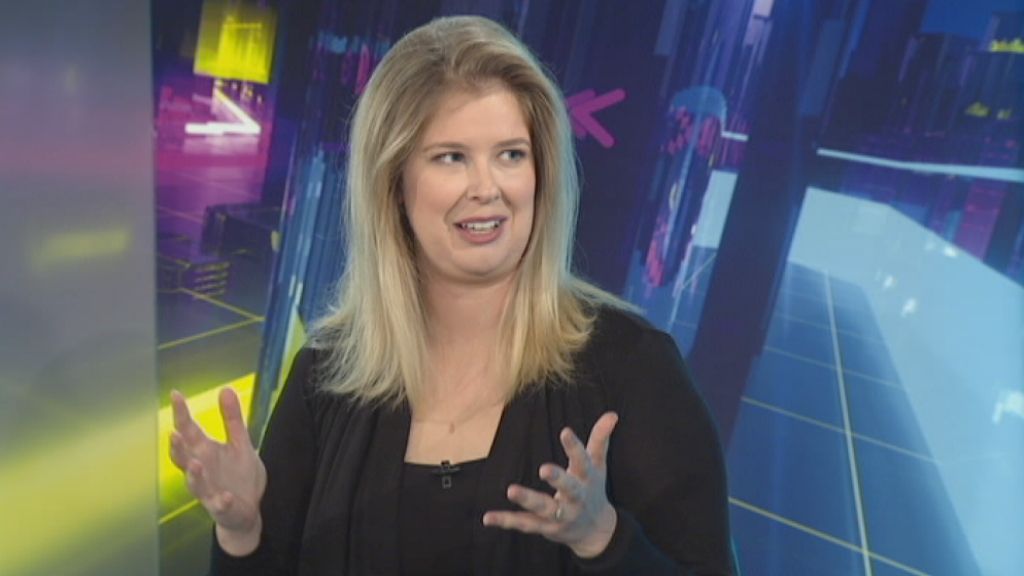 Do the Senate crossbenchers deserve a second chance? - ABC News