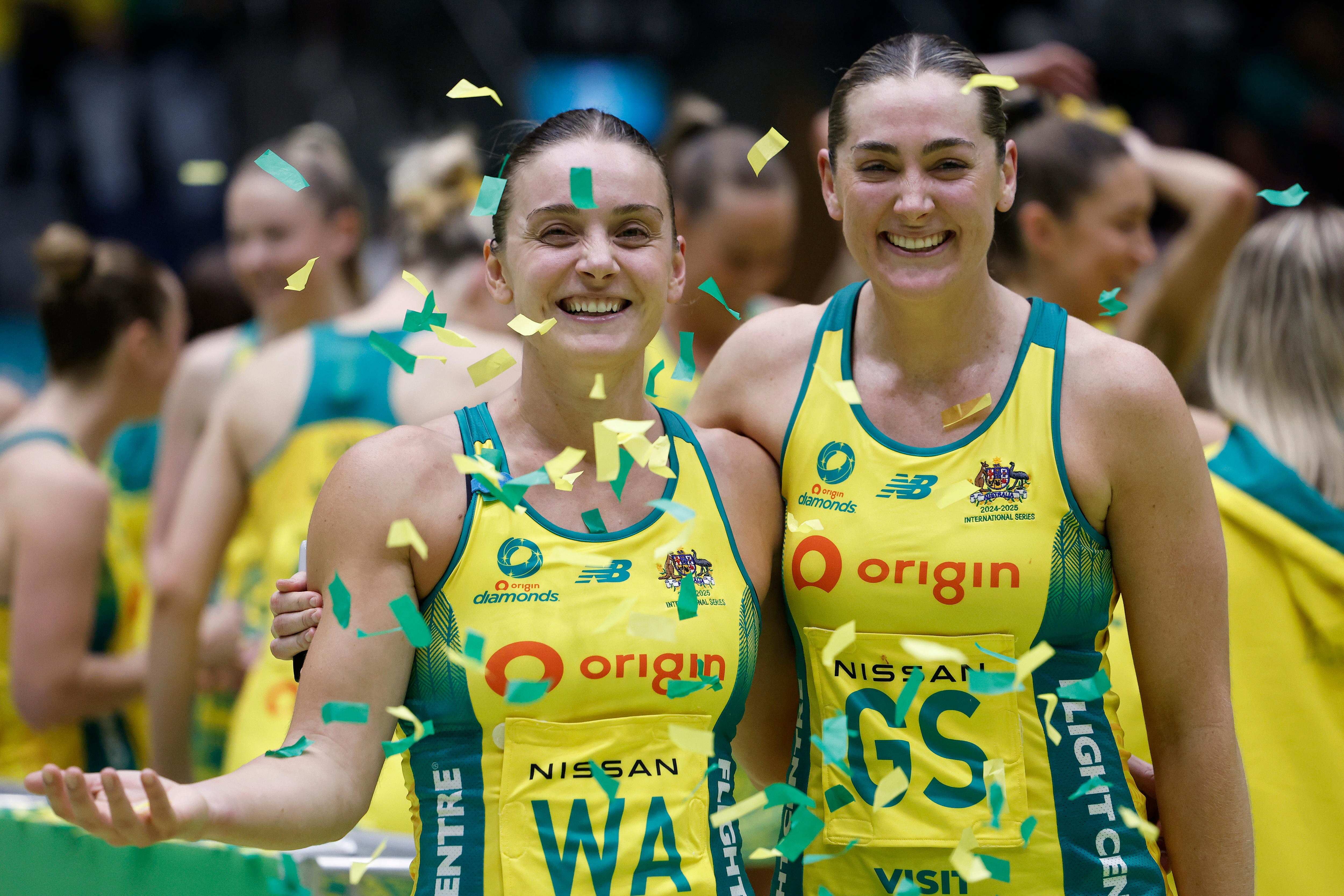 How drawn matches evolved throughout the history of Australian Rules ...