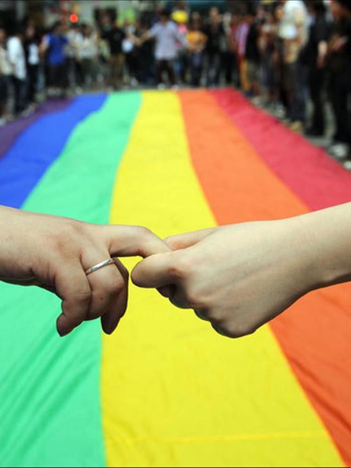 Helen Razer - ABC News