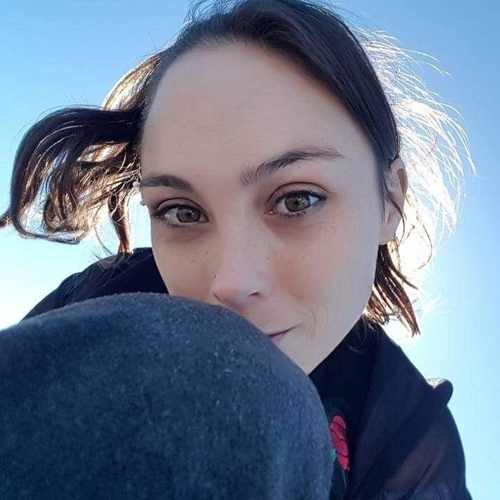 No verdict in trial of Rohen James Hanson, accused of murdering partner Dee Annear in Bulga ...