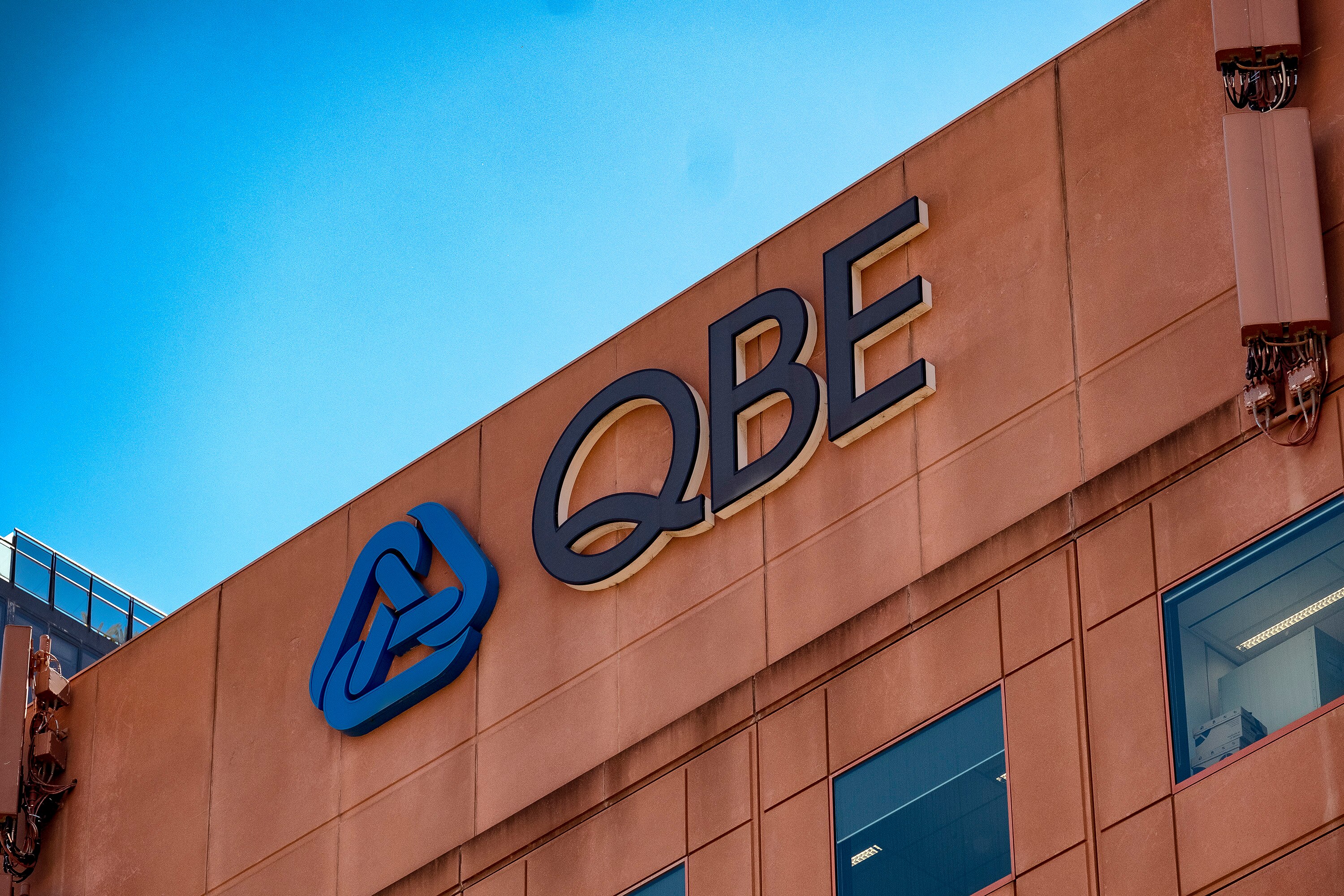 Calls grow for national minimum standards on home warranty insurance ...