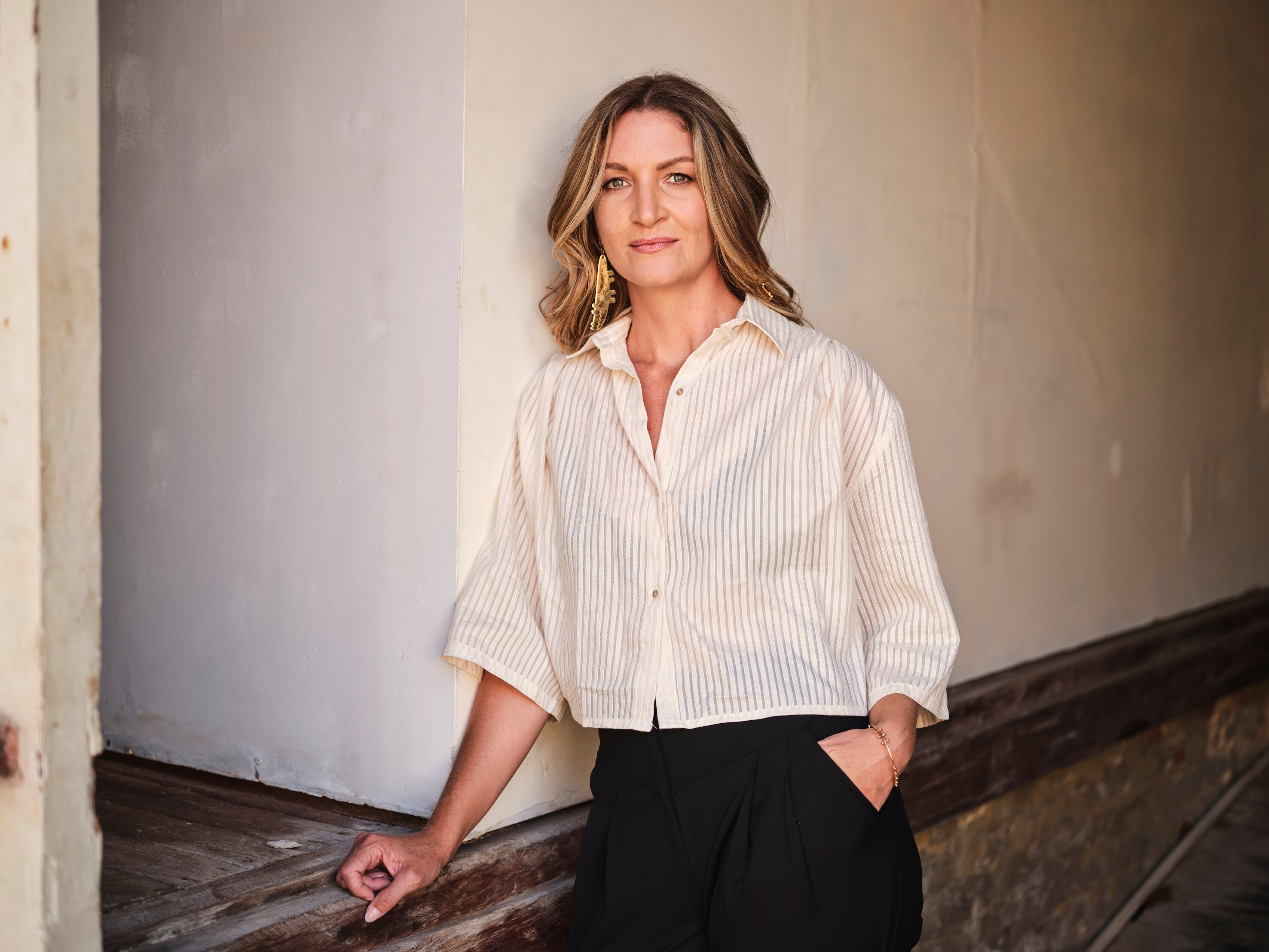 Perth Festival unveils bold plans to breathe new life into East Perth ...