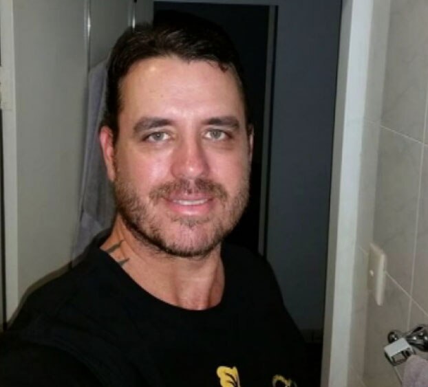 Mount Isa explosion: Evidence from scene of fatal caravan blast found ...