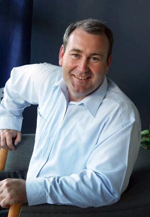 New police minister for Qld after predecessor resigns - ABC News