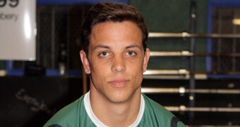 Concussion in sport under microscope, rugby players wear sensors to ...