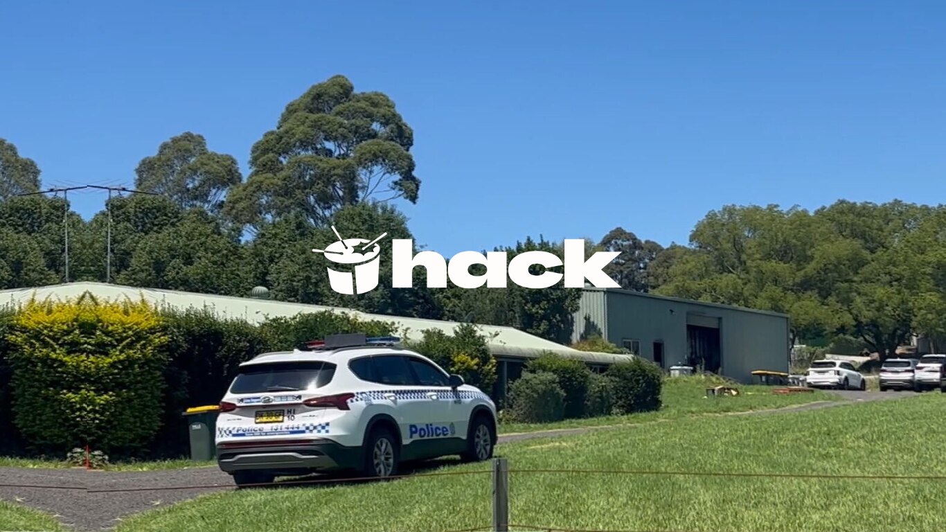 FULL SHOW: losing Qld beaches, why WA loves Labor + bringing back ...