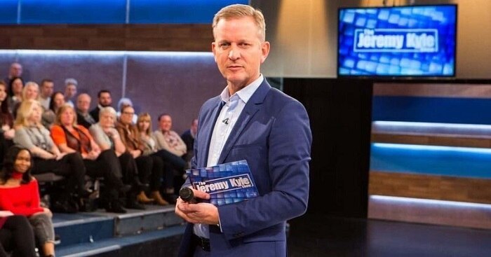 Jeremy Kyle contestant suicide raises questions about exploitation and ...
